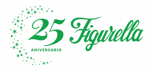 Figurella es para ti - Figurella